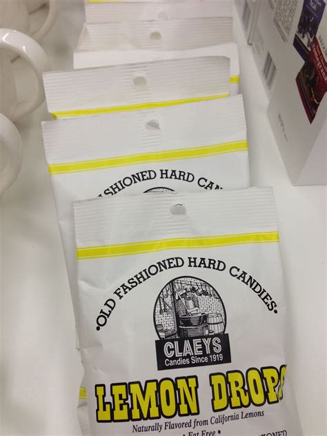 Pin On Lemons Of Love Chemo Care Package