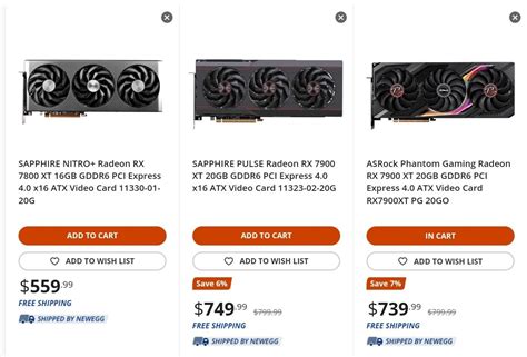 Choosing GPU R PcBuildHelp