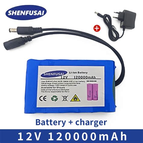 Sc7fe808d5edb4883a5e459186597f495w 