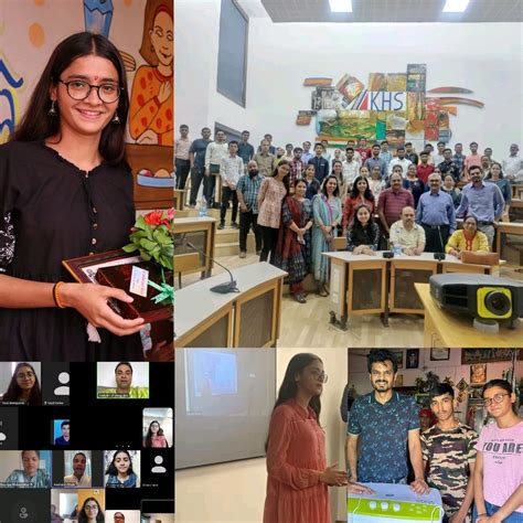 Samiksha Dubey On Linkedin Yuvaunstoppable Makingadifference Impact