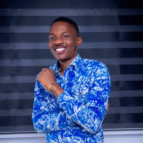 Michael Scott Product Manager Noble Dynasty Himalayas