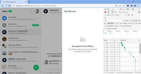 Hold For Payment 2023 02 01 250 Theres No Back Button At Bank