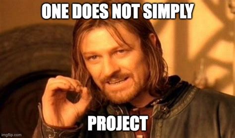 Jira Memes GIFs Imgflip