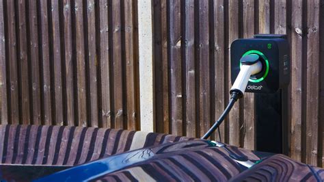 Deta E Deta Electrical