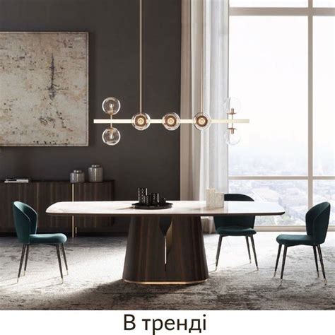 Італійські меблі🇮🇹 Одеса On Instagram Обідній стіл вже давно вийшов за рамки звичайних ф… In