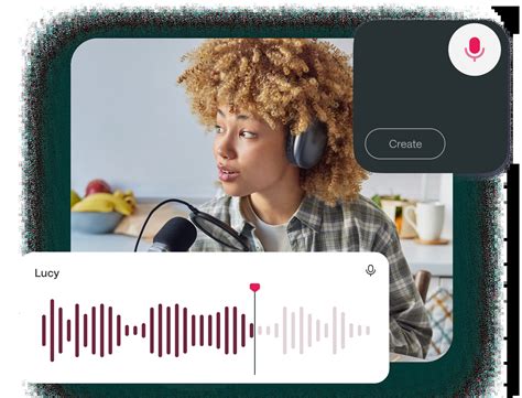 Wav Editor Online Free Wav Editing From Podcastle