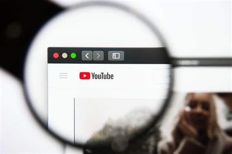 Best Youtube End Screen Templates My Favorites