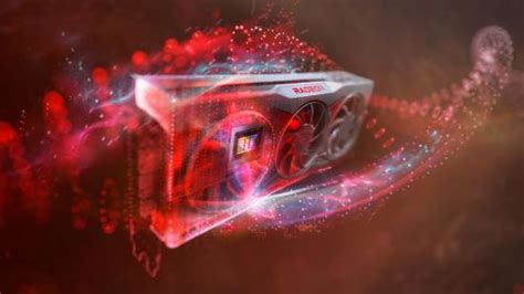 AMD RDNA 3 Release Date Price Specs And Benchmarks