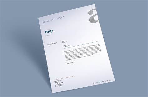 Map On Behance