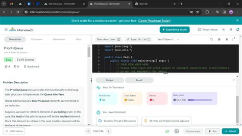 365daysofcodingchallenge