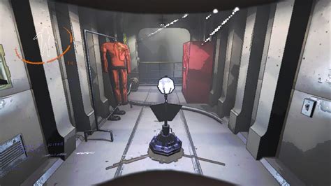 Lethal Company Offense Map Expert Moon Guide