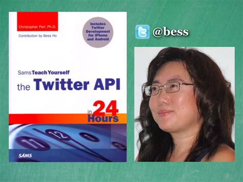 putting web into native app ppt