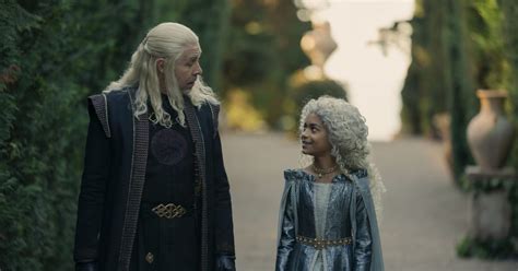 هر قسمت از سریال خاندان اژدها میانگین ۲۹ میلیون بیننده دارد