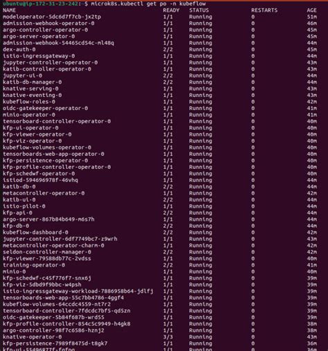 Do Provisioning And Debugging The Aws Cloud And Kubernetes