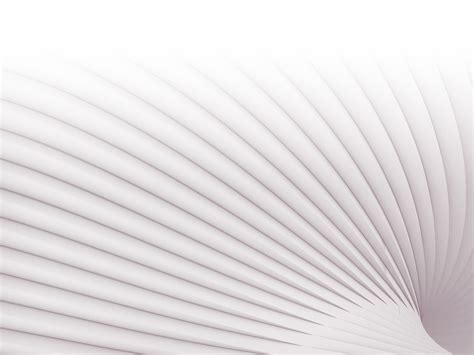 Core Values — Whitman Legal Solutions Llc