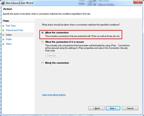 How To Setup Port Forwarding In Vmware Workstation 9