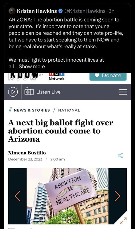 They Dont Seem To Learn How This Goes For Them This Is Like The 3rd Time Rgenz