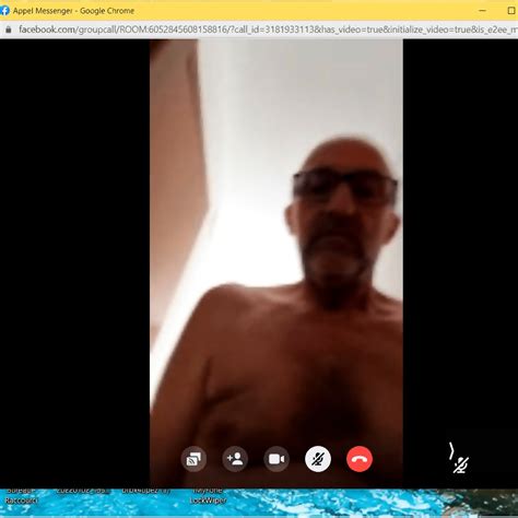 Pere Roig Facebook And Whatsapp Disponible Eporner