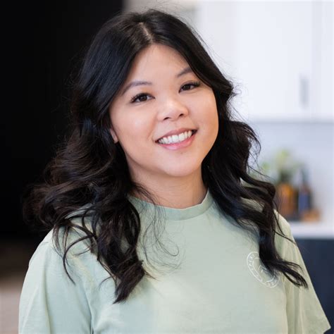 Meet The Team — Spire Physiotherapy