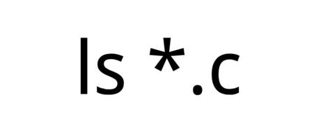 Bash Exploring Ls C In The Vast Realm Of Shell Scripting By