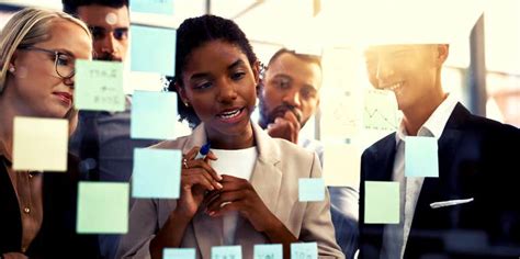 10 Best Brainstorming Techniques To Boost Creativity Yourtango