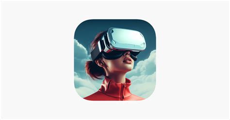 ‎ai Assisstant Chatbot Brogpt En App Store