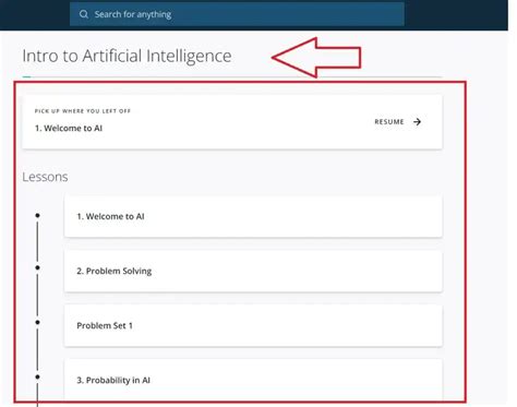 Udacity Artificial Intelligence Nanodegree Review Latest 2025