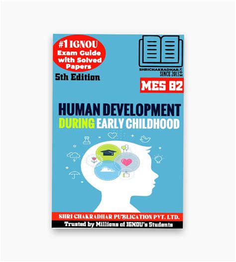 Indicators Of Human Development Ignou At Madeline Hardwicke Blog