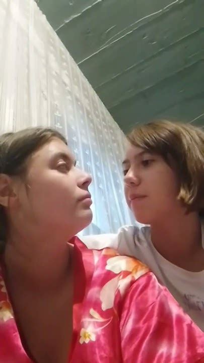 Да ну на ЩЕРБЕТ Shorts щербет Youtube