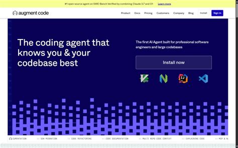 Ai Developertools Codingwithai Productivity Augmentcode Shanket Kumar
