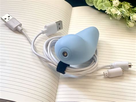 Plusone Mini Massager Review Tried And Tested