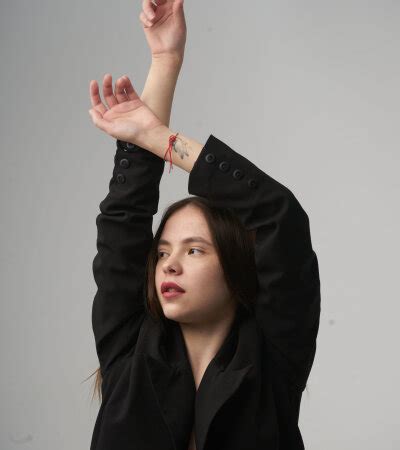 Hapi Grinder Cam Model Free Live Sex Show Chat Stripchat