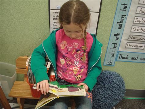 Forever In First Reading Trumps All Other