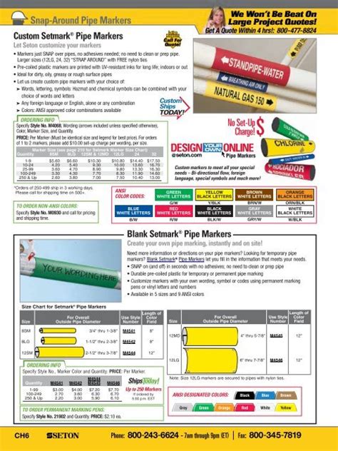 Ansi Color Codes Chart Wordacross Net
