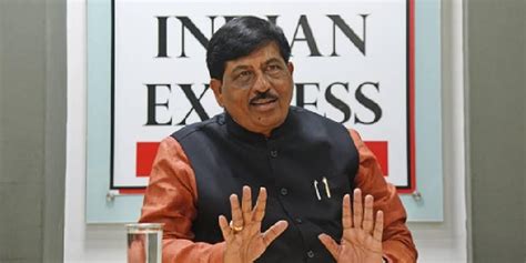 ‘govt Confident Of Rs 5 Lakh Cr Investments In Gim Says Karnataka