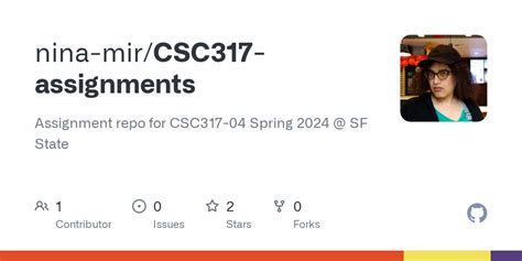 Csc317 Assignmentsassignment 2animationexamplesvg At Main · Nina Mircsc317 Assignments · Github