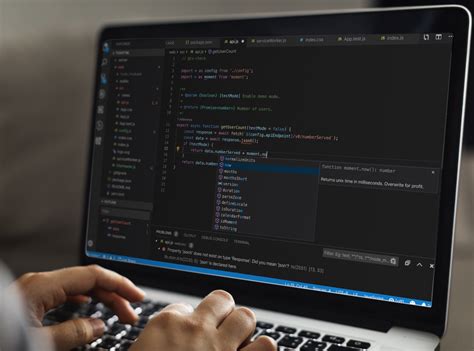 comment exécuter le code dans le code vs