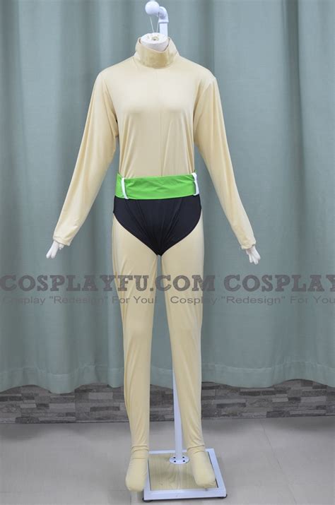 Custom Cosplay Costumes Paged 111