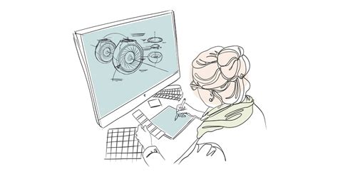 The Importance Of Continuous Risk Assessment In Medical Device Design And Development