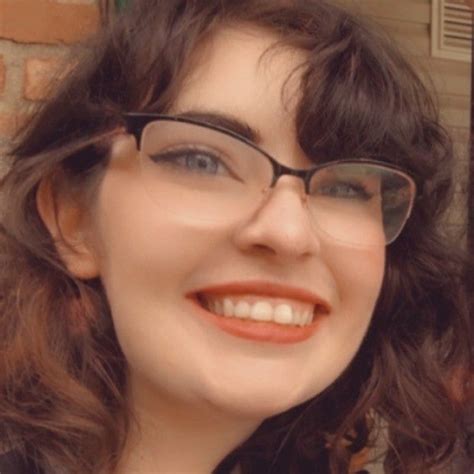 Bailey Schroeder Landd Communications Lead Gamco Corporation Linkedin