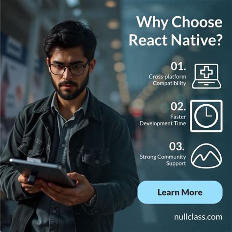 Nullclass Realtimeproject Internship Nullclass