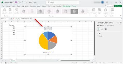 How To Find External Links In Microsoft Excel Workbooks