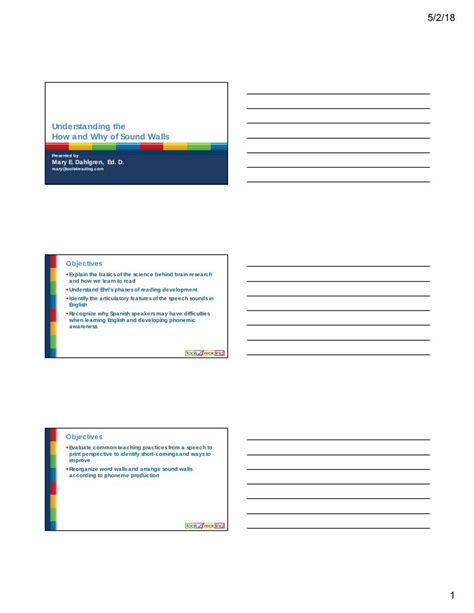 pdf slides handouts pattan dokumen tips