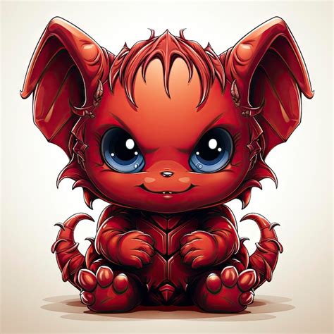 Página 4 Fotos De Linda Tatuagem Pikachu Baixe Fotos Grátis De Alta Qualidade Freepik