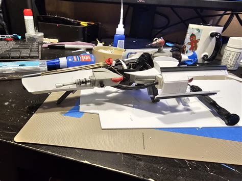 New Scratch Bash Almost Completed Rkitbash