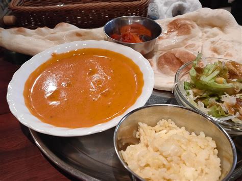 きみlicakimilica Twilog