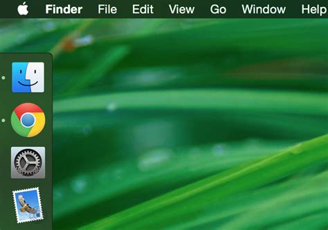 How To Quickly Toggle Dark Mode Using A Keyboard Shortcut On Mac