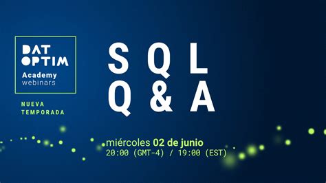 Datoptim Datoptim Twitter