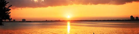 Rick Stoker Santander Private Banking International Linkedin