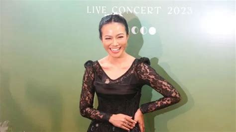 Yura Yunita Sering Cari Inspirasi Di Kamar Mandi Genpi Co